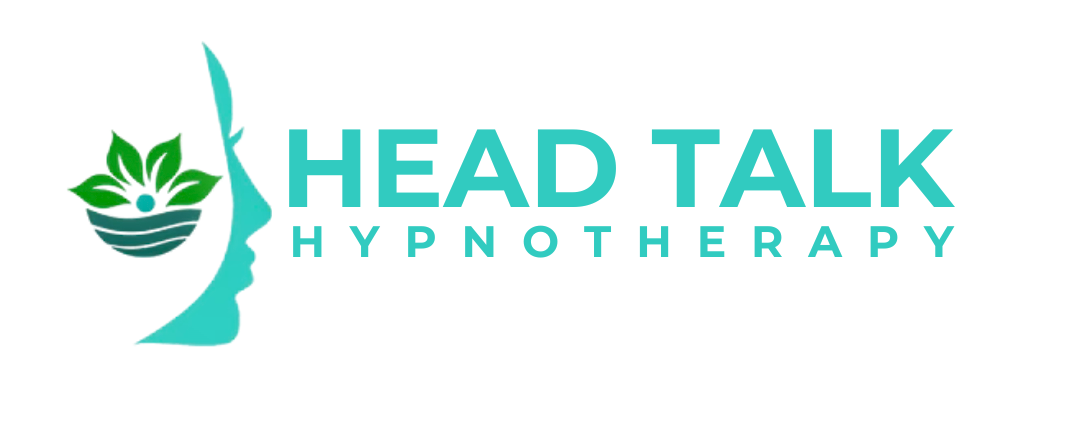 Contact Us - Head Talk Hypnotherapy